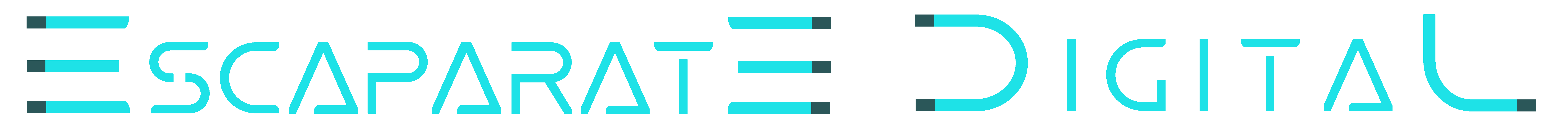 Escaparate Digital - La Solución Innovadora para Mostrar tus Productos
